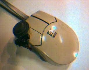 Novo Milênio: História do computador - 32