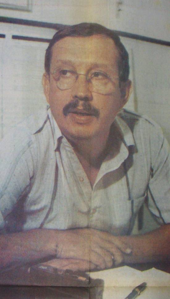 Novo Milênio: Histórias e Lendas de Cubatão: O vale da morte e da vida ...